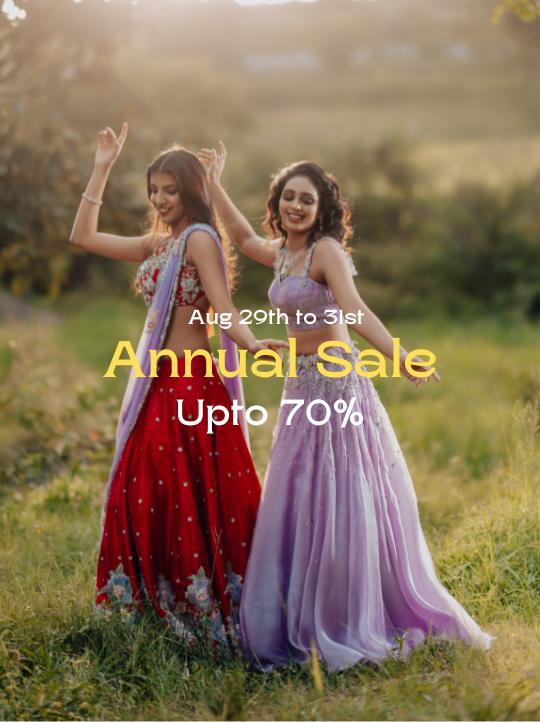 Sale – Page 2 – Mahitha Prasad